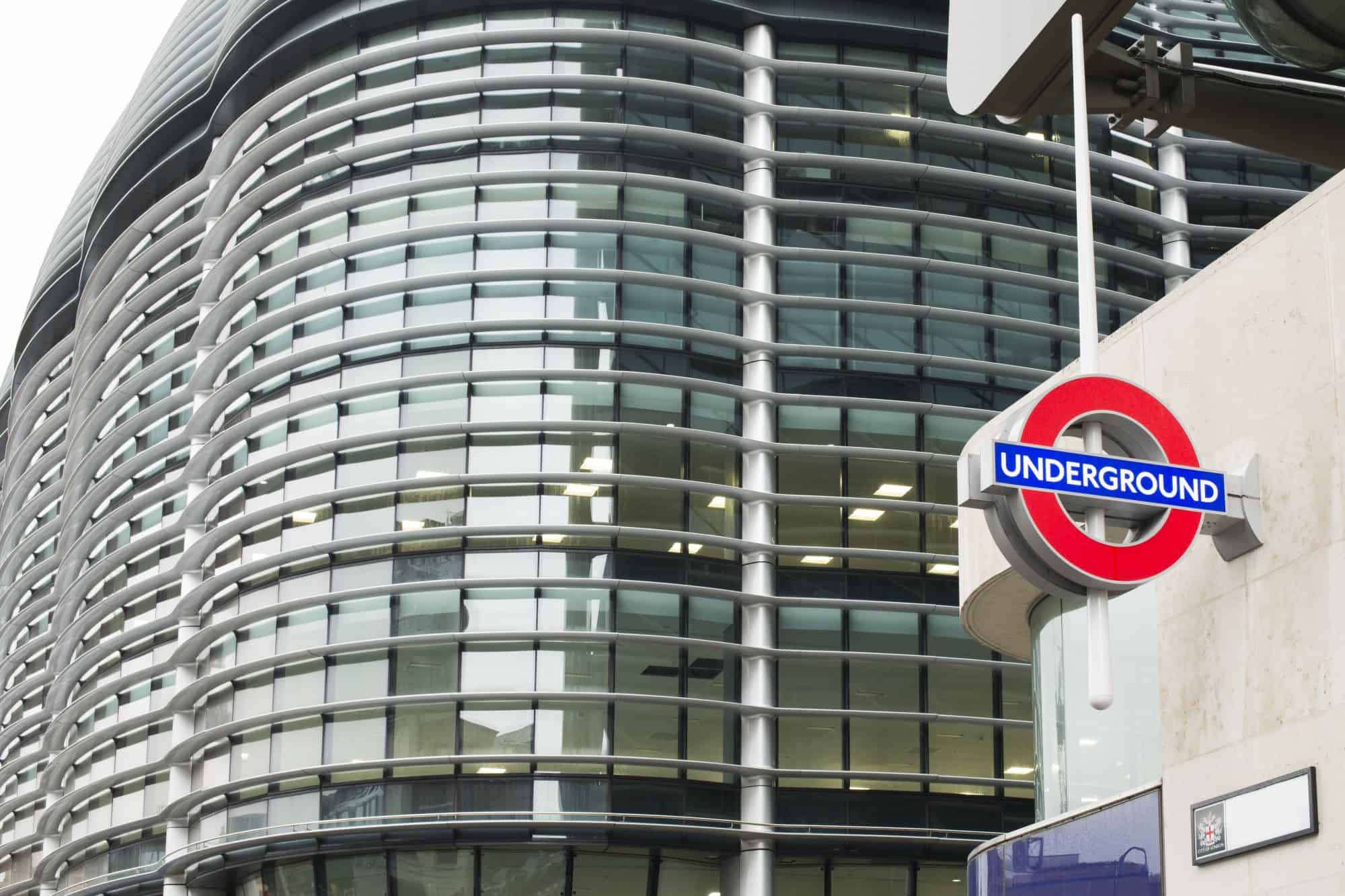 The Best Areas to Move to in Ilford: Your Ultimate Guide